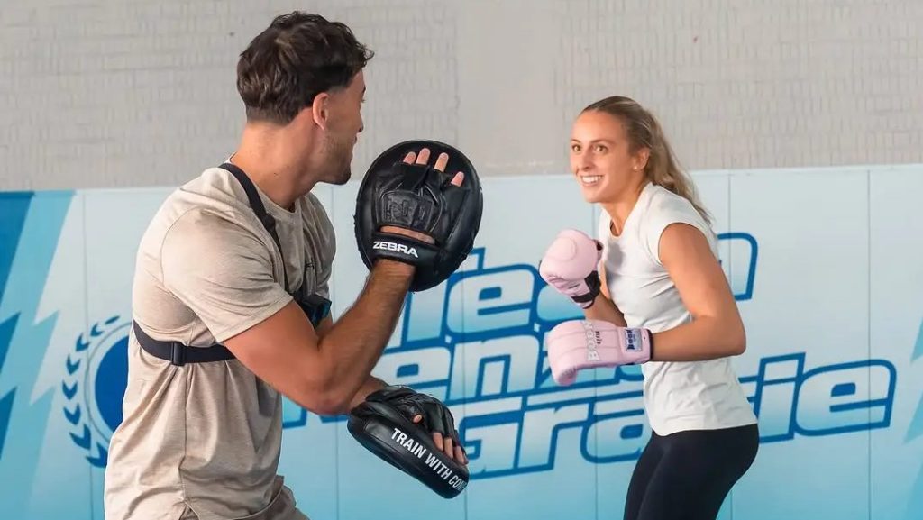 Dakota Ditcheva’s PFL Reign, UFC Rumors, and What Her New Contract ...