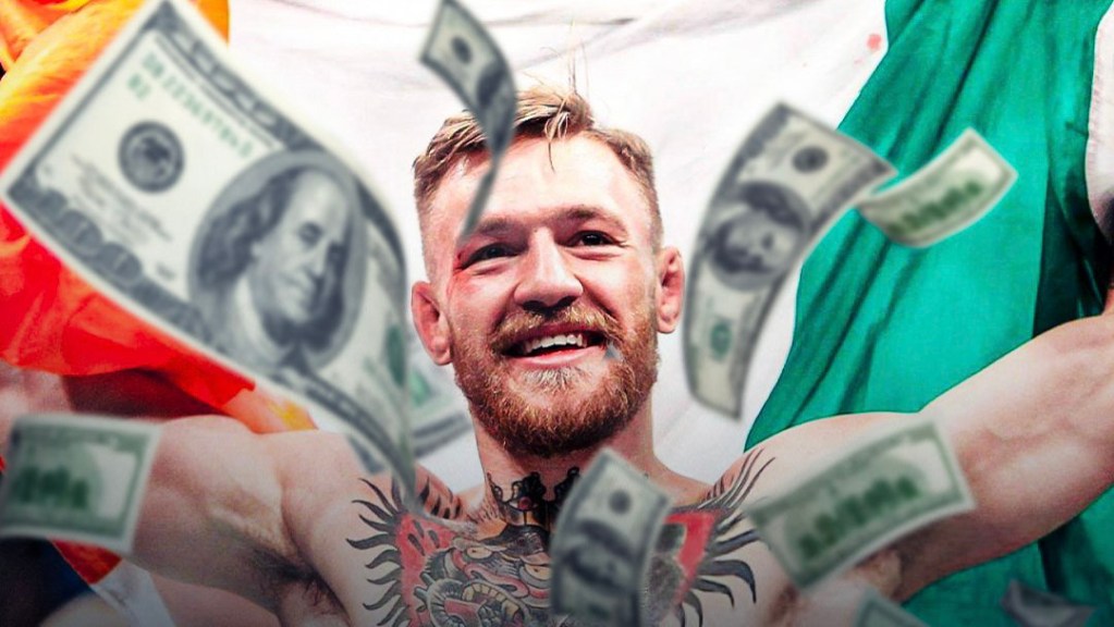 UFC Welcomes Losene Keita: Double OKTAGON Champion Set to Shake Up ...