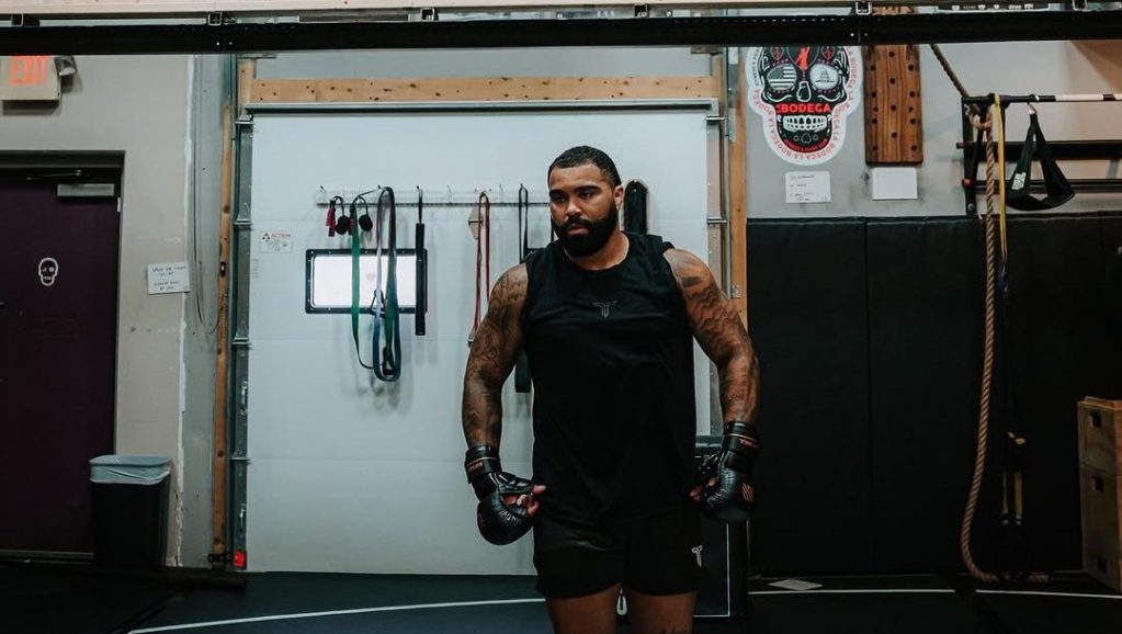 What is Conor McGregor Net Worth 2025? - FIGHTCORE